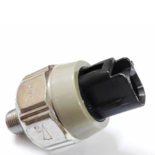 Perodua Myvi,Alza,Toyota Hilux,Innova Brake Booster Switch | Shopee ...