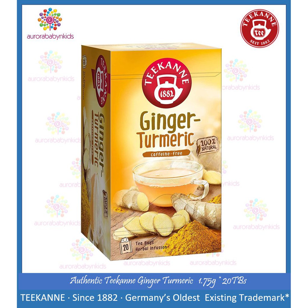 Teekanne Assorted Premium Tea, Herbal & Fruit Infusions Bundle Deals ...