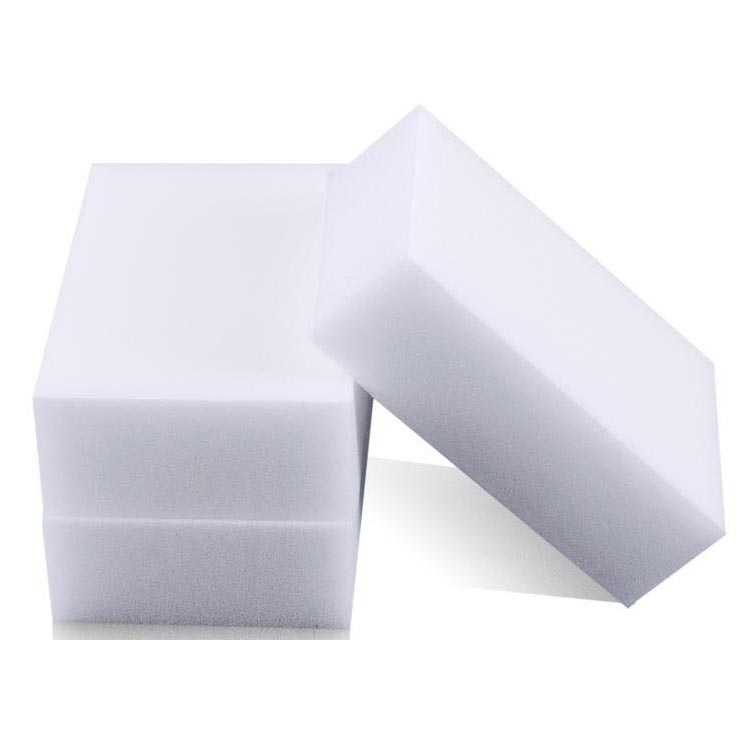 Magic Melamine Sponge Furniture Cleaner - H100 | Shopee Singapore