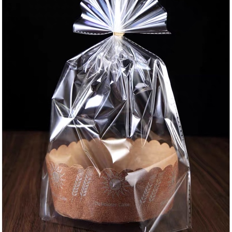 Disposable cake mould and food packaging | Shopee Singapore