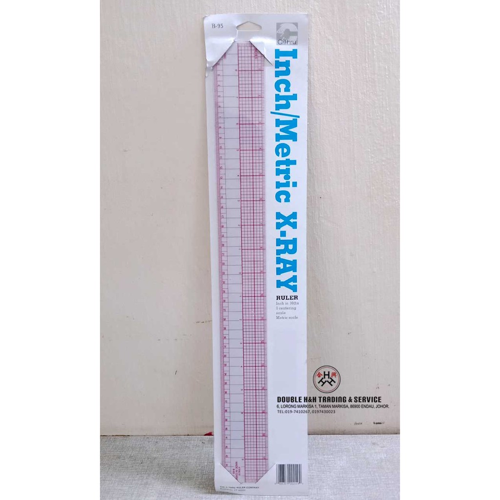 X-ray Ruler/Transformer Transformer | Shopee Singapore