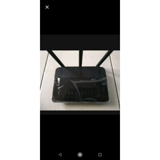 Router D Link DIR 806/809 Dual band Can mode reapetter.ppoe.statis.dhcp ...