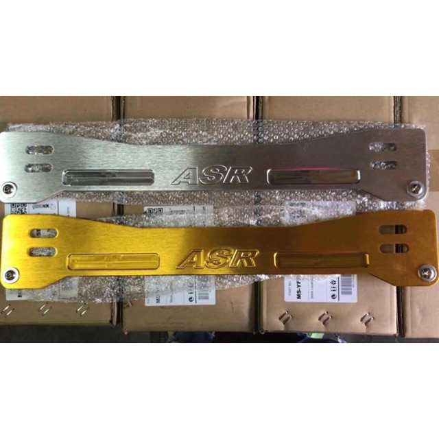 ASR Subframe Wira / Gen2 / Waja / Persona / Satria | Shopee Singapore