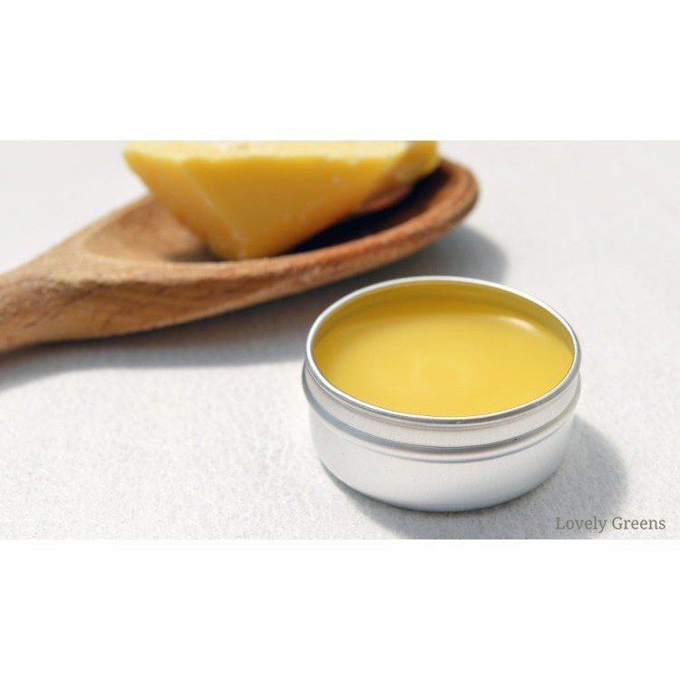 COCOA BUTTER + 1 SPONGE FOR LEATHER,SUEDE,PLASTIC AND ECT-35g | Shopee ...