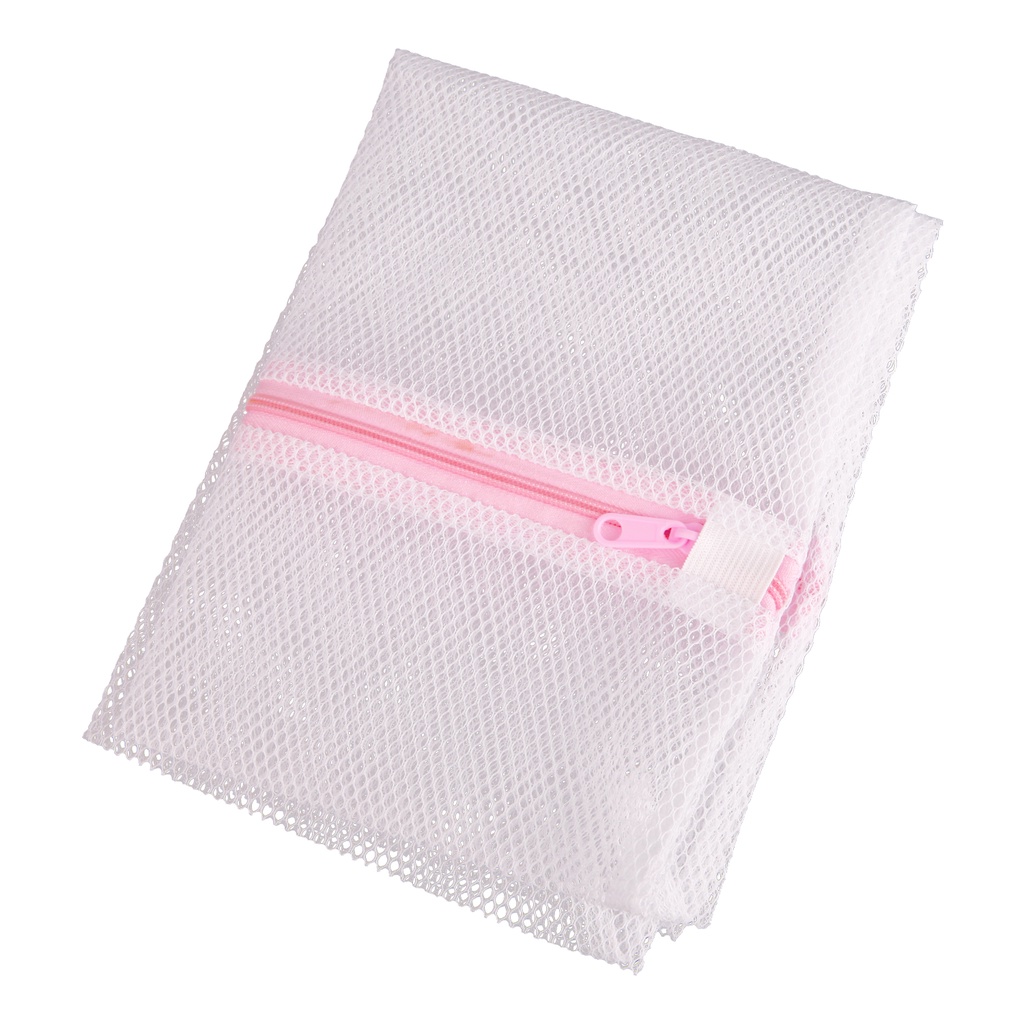 [Wholesale Price]Washing Machines Durable Mesh Laundry Bags / Washing ...