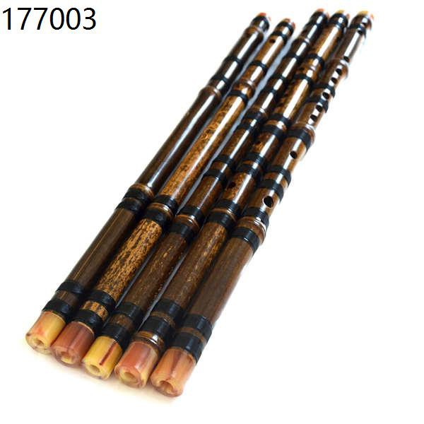 Flute Bamboo flute Yuping Washing Flute Flute Bamboo Flute Begmptified ...