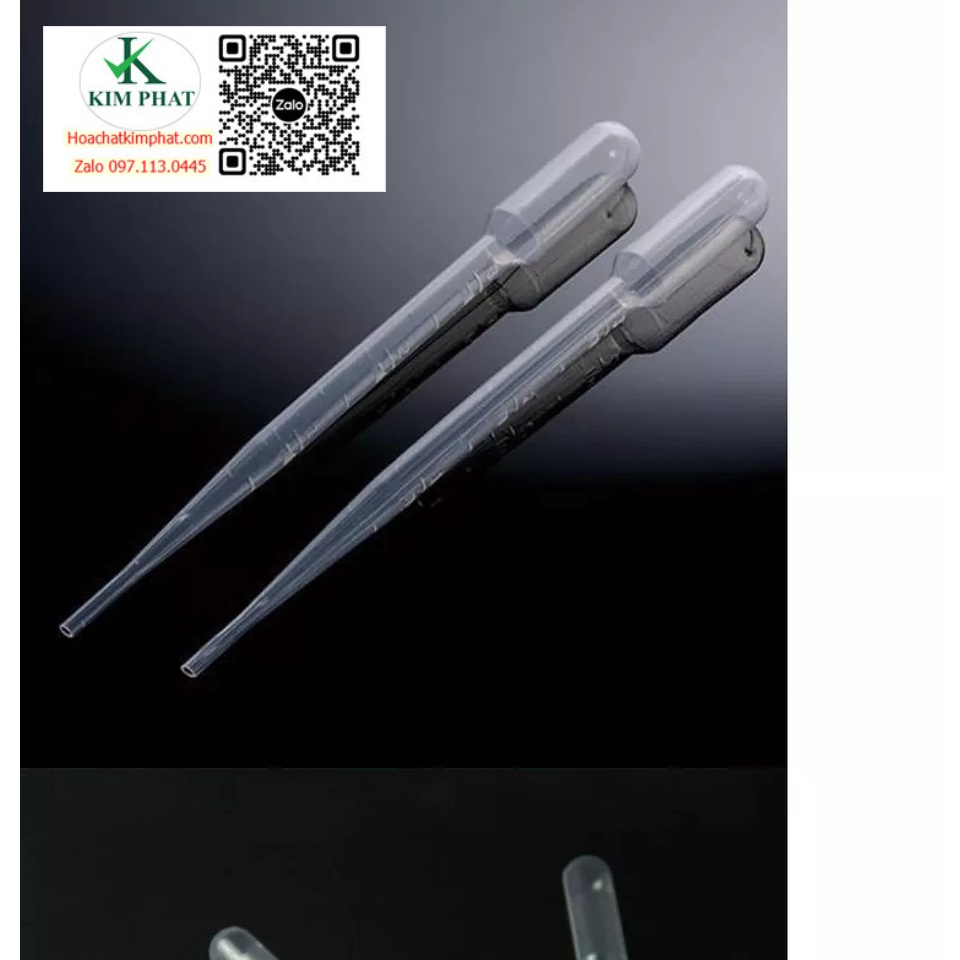 Plastic dropper 1ml - BUY 5 GET 1 FREE - Pipette 1ml | Shopee Singapore