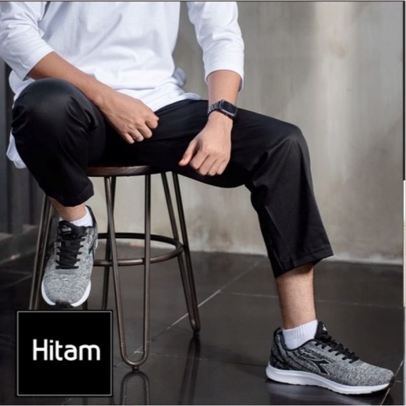 Cool Trending Pants. premium Elegant Work Pants, Imported Trending ...