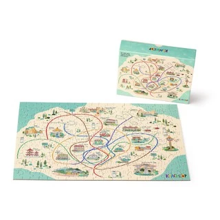 Knackstop, Online Shop Jul 2024 | Shopee Singapore