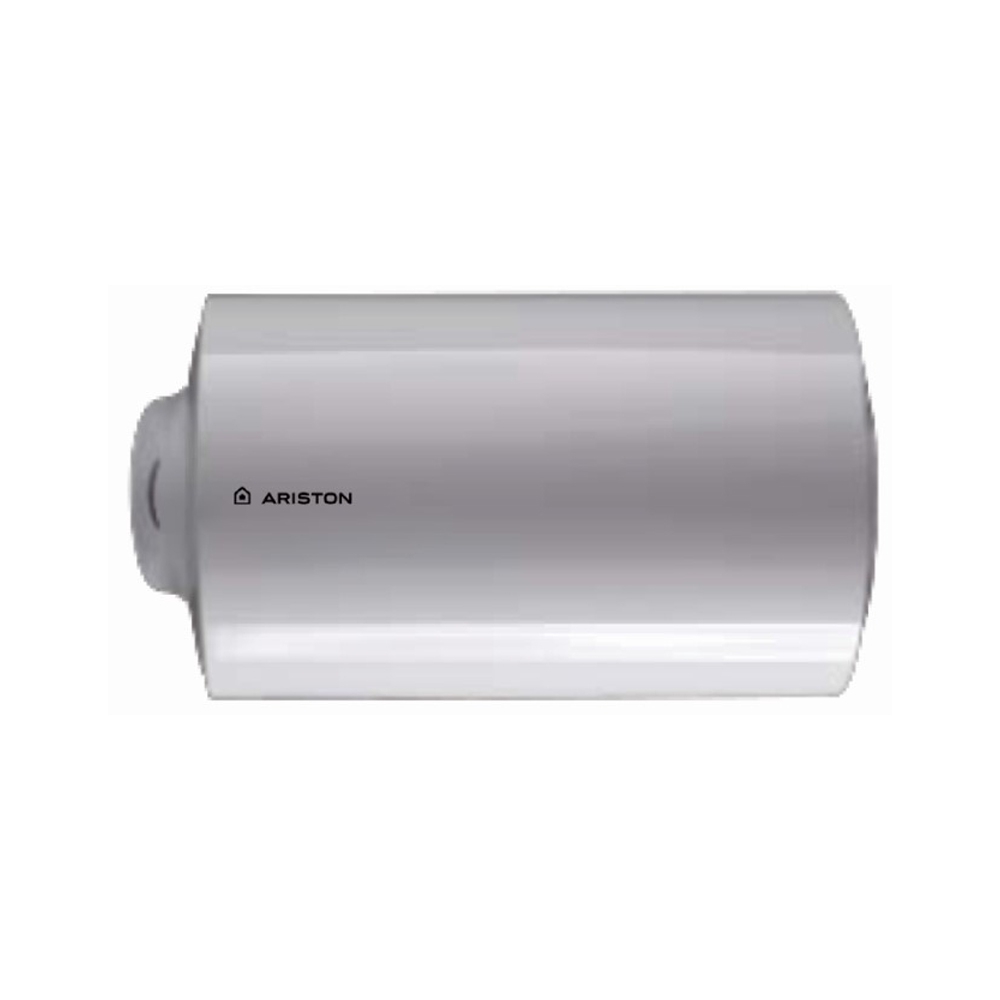 ARISTON PRO-RS30 30L STORAGE HEATER ***1 YEAR WARRANTY*** | Shopee ...