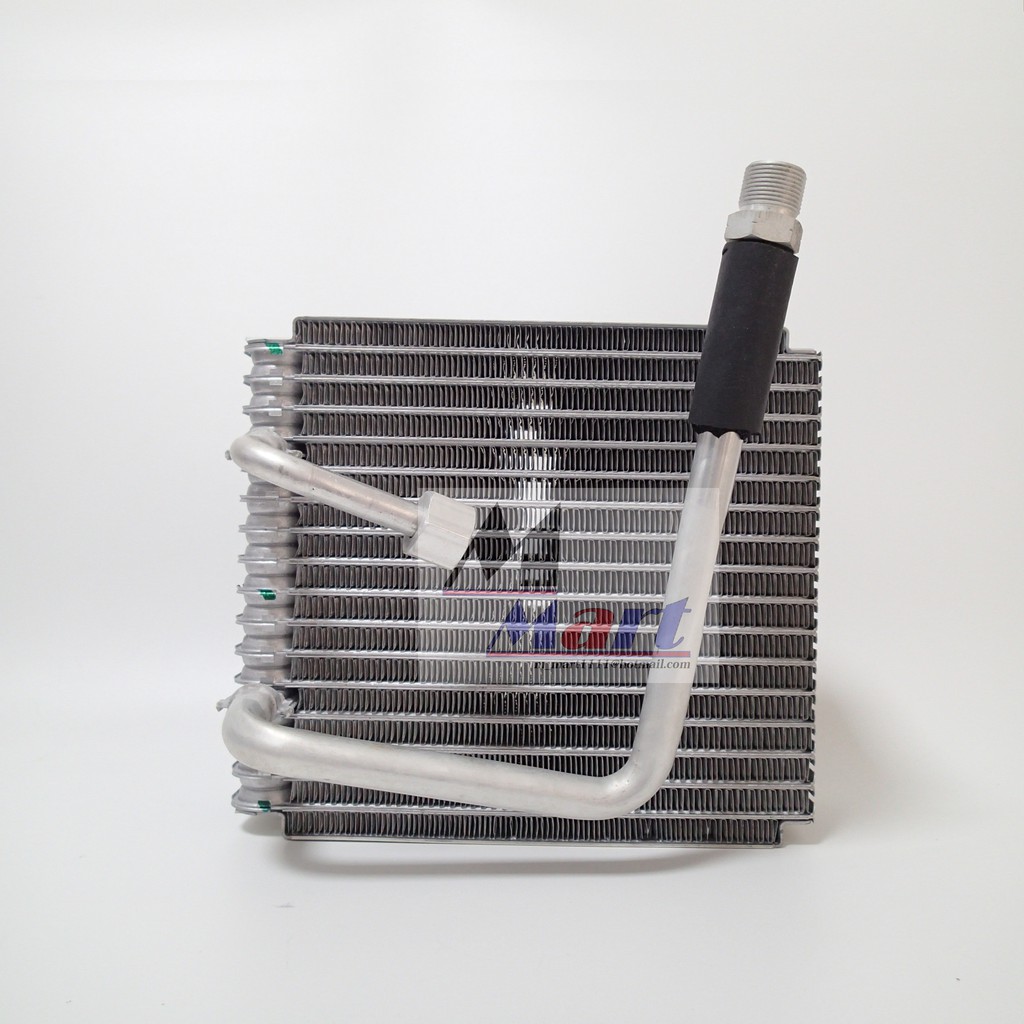 Hyundai Atoz Atos (HCC System) Air Cond Cooling Coil Evaporator ...