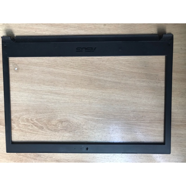 Case B B B Bezel asus PU451 laptop Screen | Shopee Singapore
