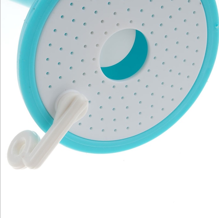 Kitchen Bath Shower Faucet Adjustable Splash SPA Filter Tap Extender ...