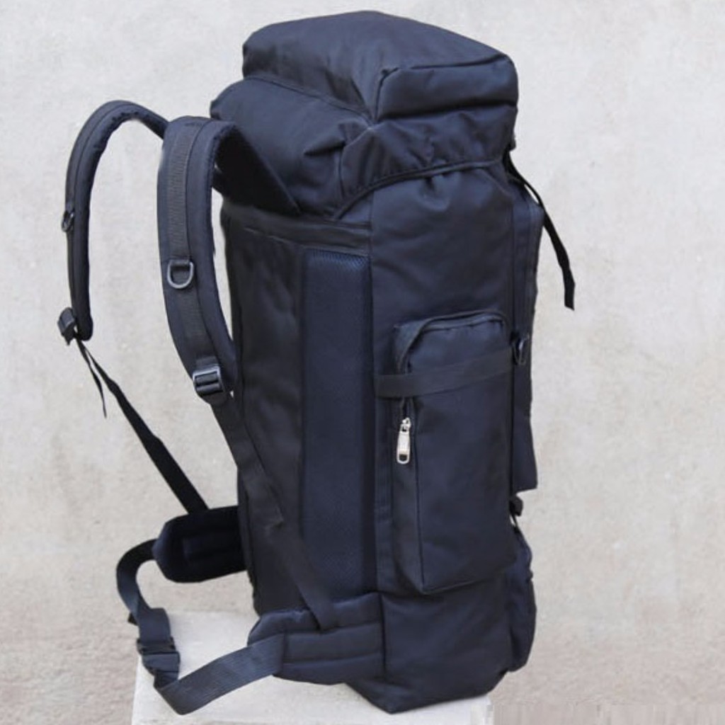 💥70L Multi Purpose Travel Backpack💥 - Local Seller! | Shopee Singapore