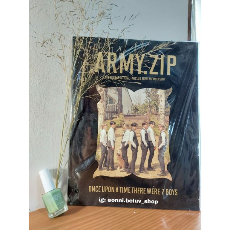 Army KIT 7TH/SHARING ARMY KIT BTS/JIMIN/PHOTOCARD/BTS-ARMY ZIP 7TH/JUNGKOOK/TAEHYUNG BTS ...
