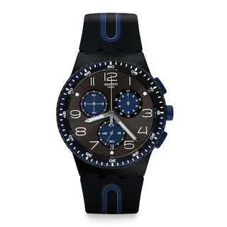 Swatch Official Store, Online Shop Dec 2025 | Shopee Singapore