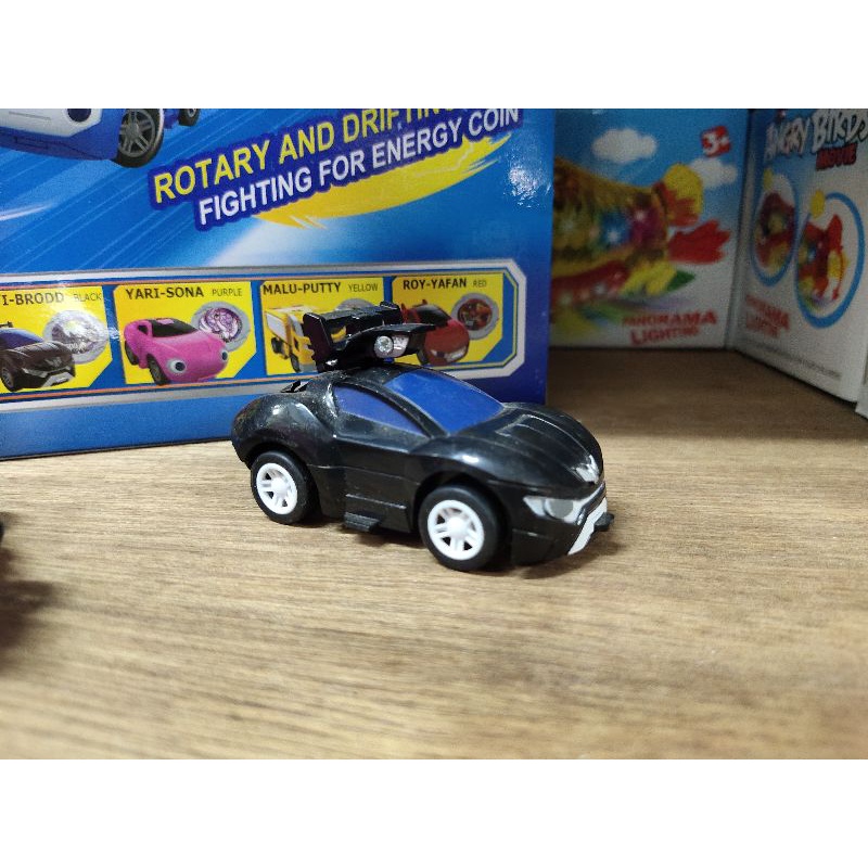 Watch Power Battle Watch Car Prime Video Watch Power Battle Watch Car