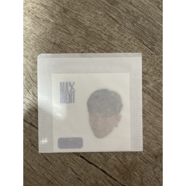 Stray Kids Maxident Unsealed Album Photocards Postcard PC Listing 1 ...