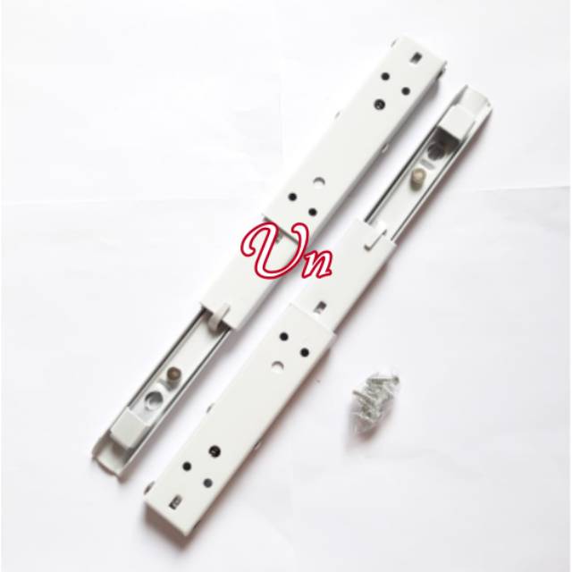 SIKU Folding elbow hinge PER/Meatball table hinge/Folding bracket 12 ...