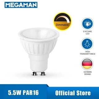 Megaman Official Store, Online Shop Oct 2025 | Shopee Singapore