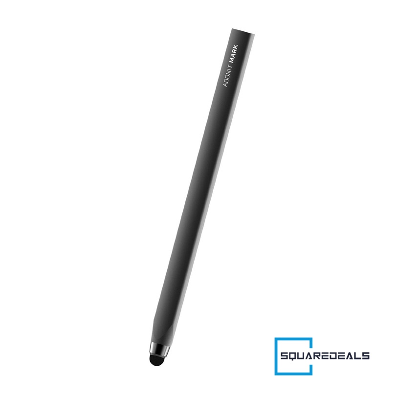 Adonit Mark Precision Durable Mesh Tip Stylus iPad iOS Android All ...