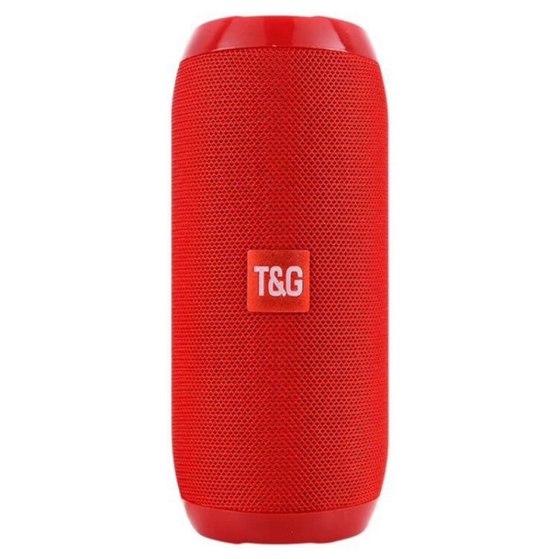 Speaker T&G Bluetooth speaker ebike Speaker bicycle mountain bike ...