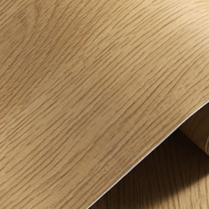 *READY STOCK 🇸🇬* Wood Wallpaper Wall Sticker Home Decor | Shopee Singapore