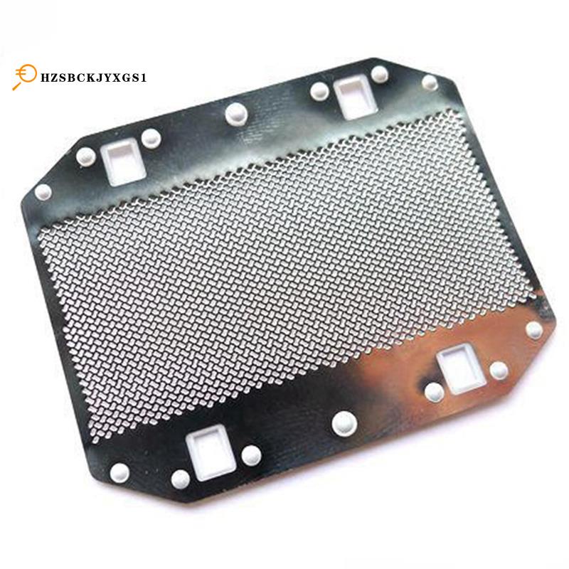 Replacement Foil Screen for Panasonic ES318 ES3042 ES3800 ES3801 ES3830 ...