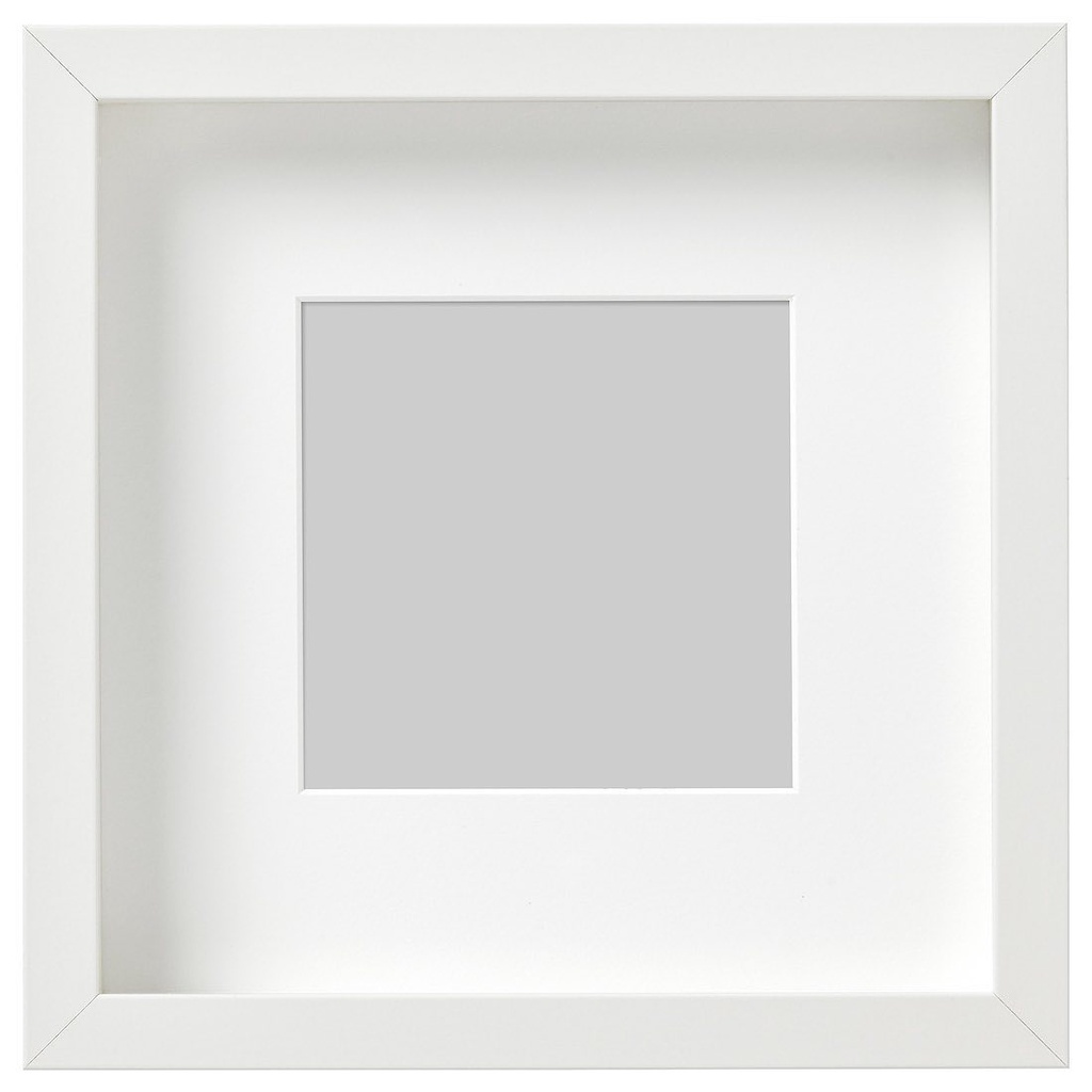23x23 frame store