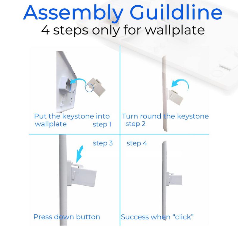 Rj45 single Double Barrel/Lan Ethernet Barrel/Rj45 Couple Barrel Lan ...