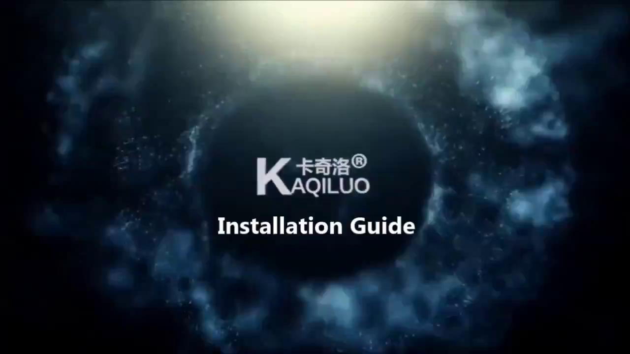 🏆 LED Ceiling Light ♥ LED Module ♥ Remote control ♥ Fluorescent ...