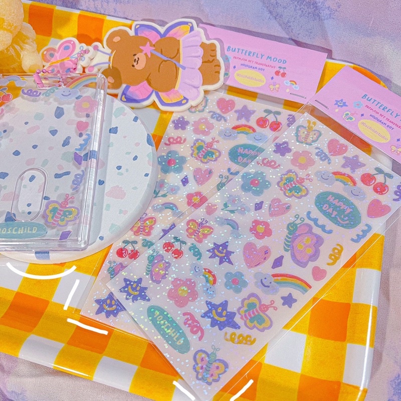 Pro For New Customers (Choose A Chat Pattern) | Shopee Singapore