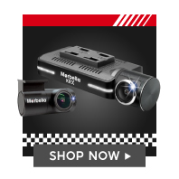 Buy Car Accessories Products Online - Automotive Deals | Shopee Singapore