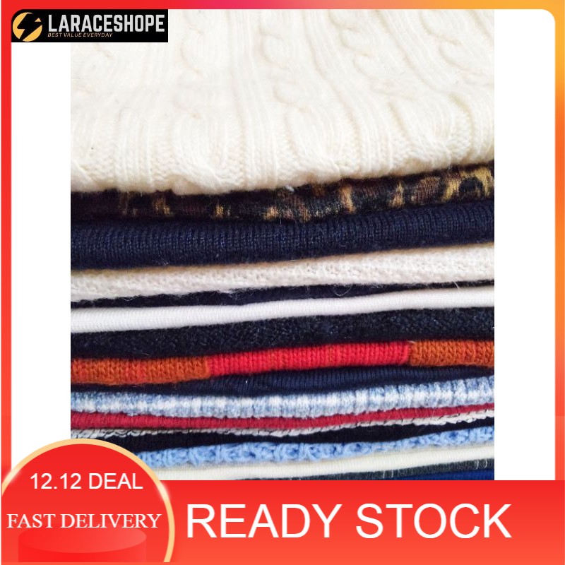 MINI TOKOL KNITWEAR | Shopee Singapore