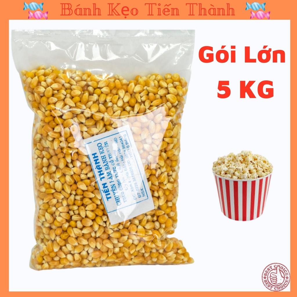 Popped corn, American corn, Popcorn, Super delicious imported American ...