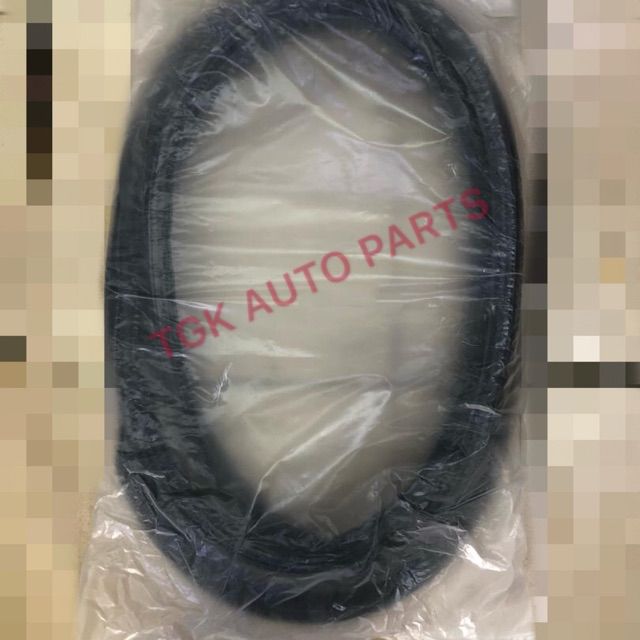 PERODUA MYVI MYVI SE 2005YEAR-2010YEAR REAR BONNET TRUNK LID BOOT TAIL ...