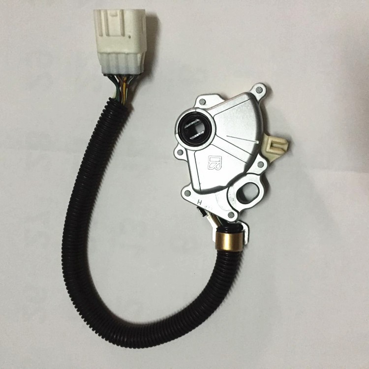 PERODUA MYVI Alza Kelisa Kenari VIVA TOYOTA AVANZA RUSH INHIBITOR Gear ...