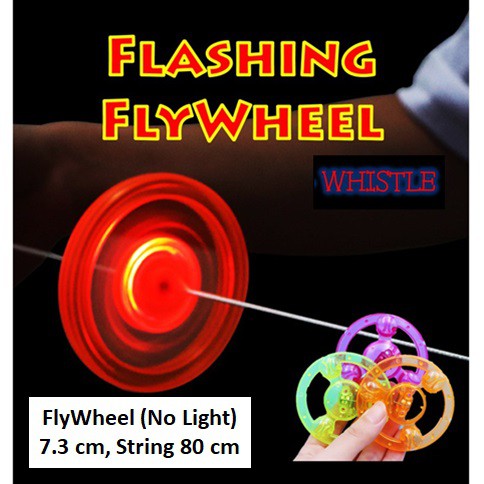 💖 Kids Childhood Game 💖 Lato Birthday Party School Goodie Bag Gifts 💖 ...