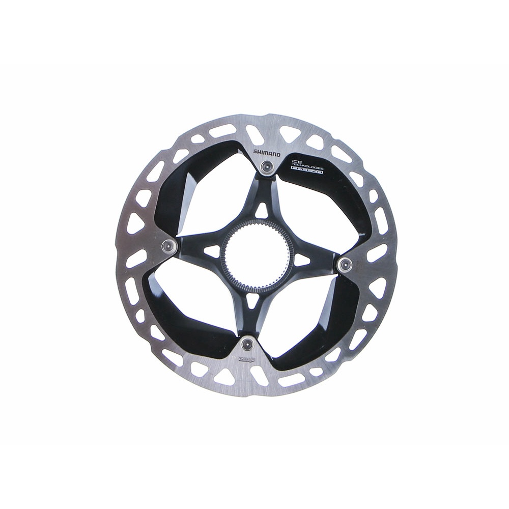 SHIMANO disc Brake rotor Made in Japan Singapore Local Stock | Shopee ...