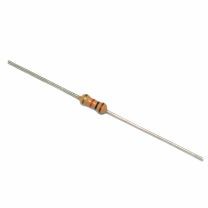 Mix n Match Various 100 220 560 1000 2200 5100 10k 100k 180k 300k Ohm ...