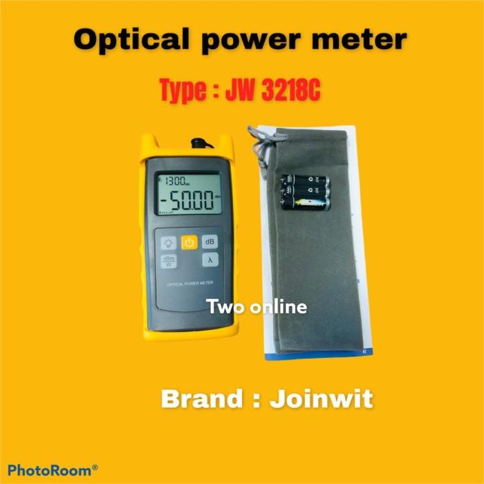 Opm Joinwit JW 3208 Quality Products | Shopee Singapore