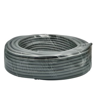 3 Core x 70/0076 PVC Flexible Wire Supply Electrical Cable 3x70/0076 or ...