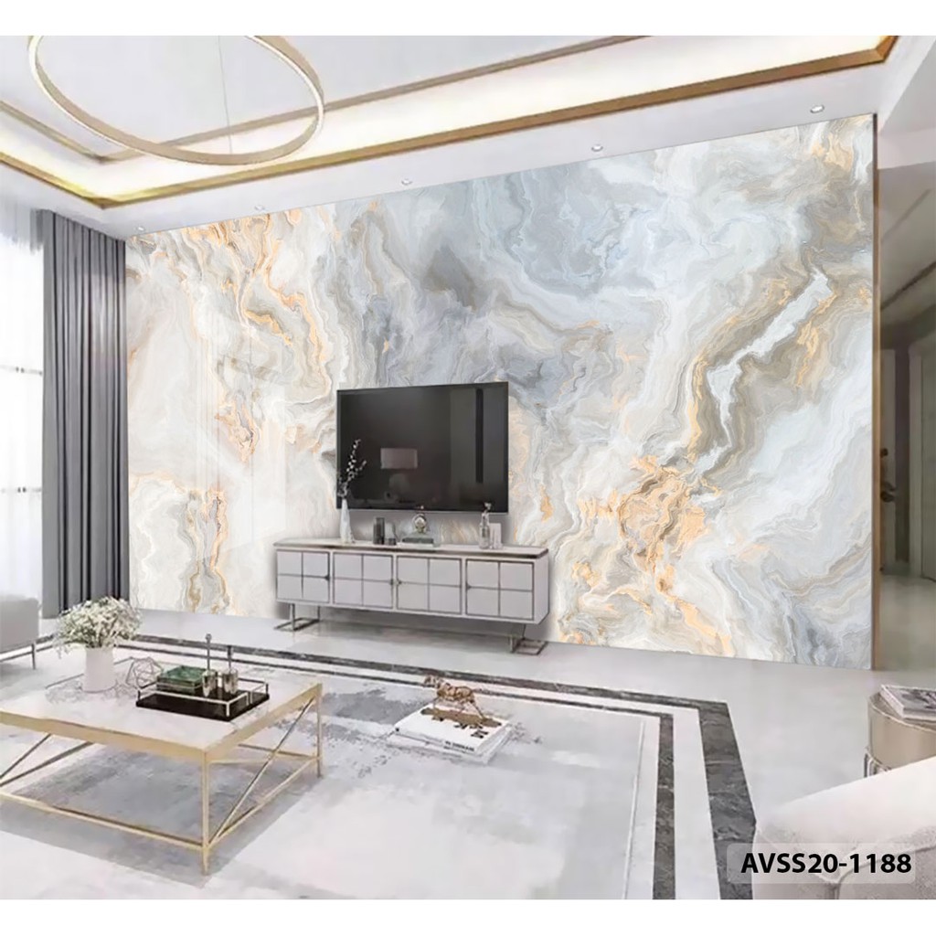 Marble Wallpaper-Wallpaper Marble Theme Wallpaper Marble Wallpaper 3D ...