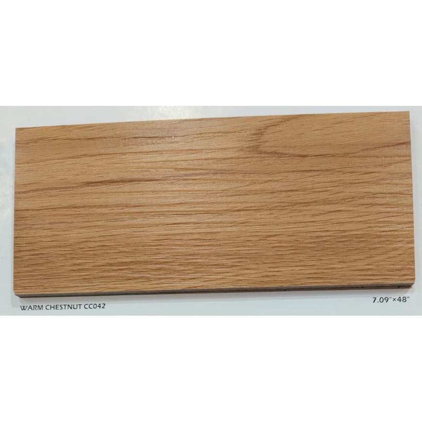 SG Seller Premium Vinyl flooring 5mm Thickness Trenco Click System LVT ...