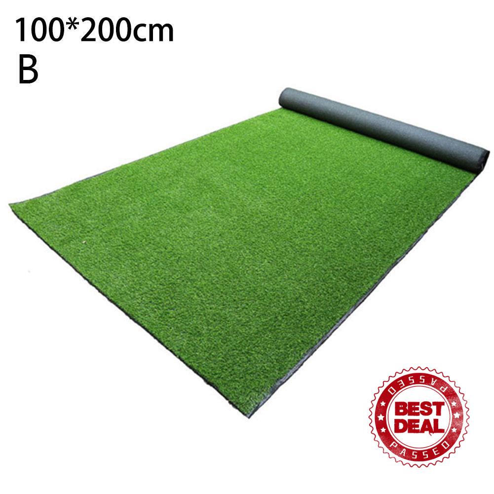 Artificial Turf Outdoor Artificial Turf Carpet Indoor Plant Green ... Artificial Turf Outdoor Artificial Turf Carpet Indoor Plant Green ...