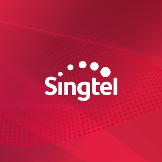 singtel - Prices and Deals - Jul 2024 | Shopee Singapore
