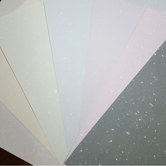 [SG Seller] Fancy A4 Japanese Paper (105gsm) | Cardstock | Craft ...