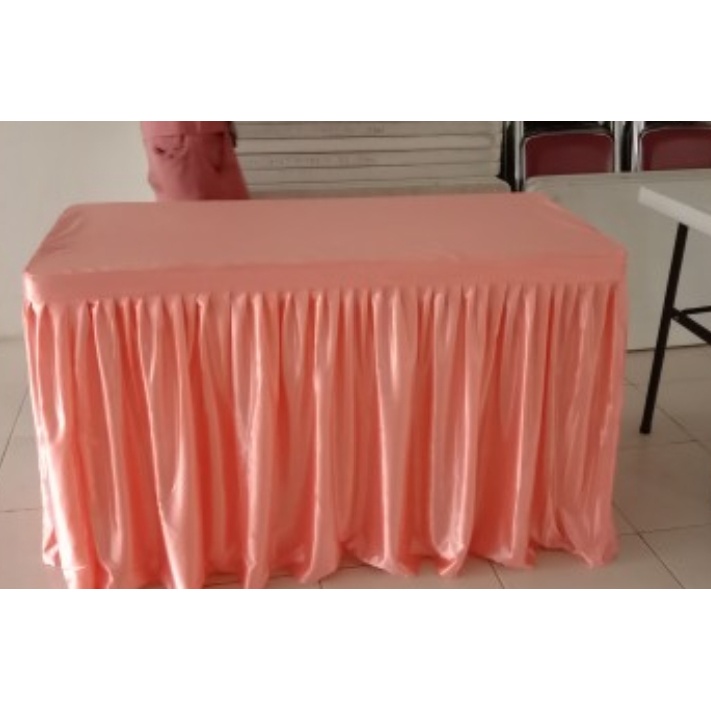Table Cover Size 75 x 50 x 70 cm (L x W x H) | Shopee Singapore