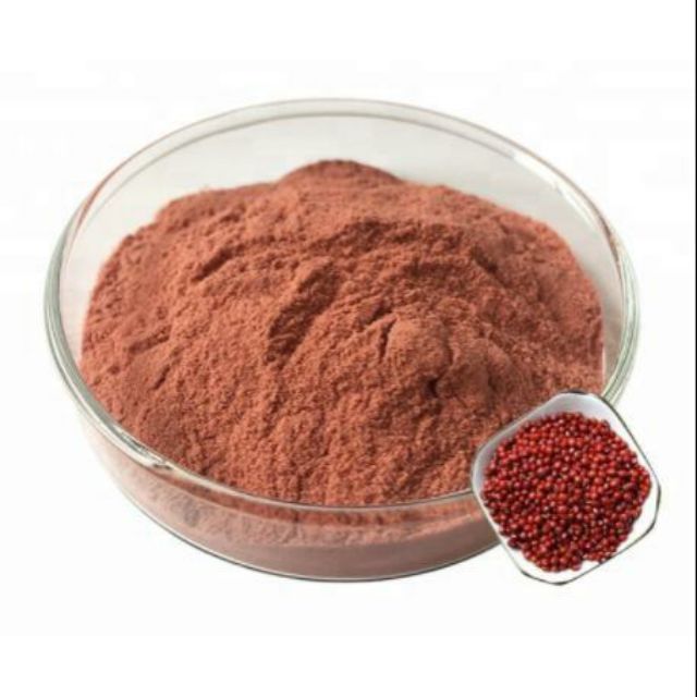 Wagashi Red Bean Powder 100gram 和菓子红豆粉 | Shopee Singapore