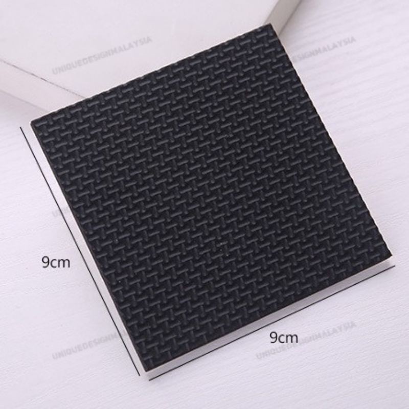 Tableware Chair Leg Pad Table Legs Rubber Feet Cushion Furniture Floor ...